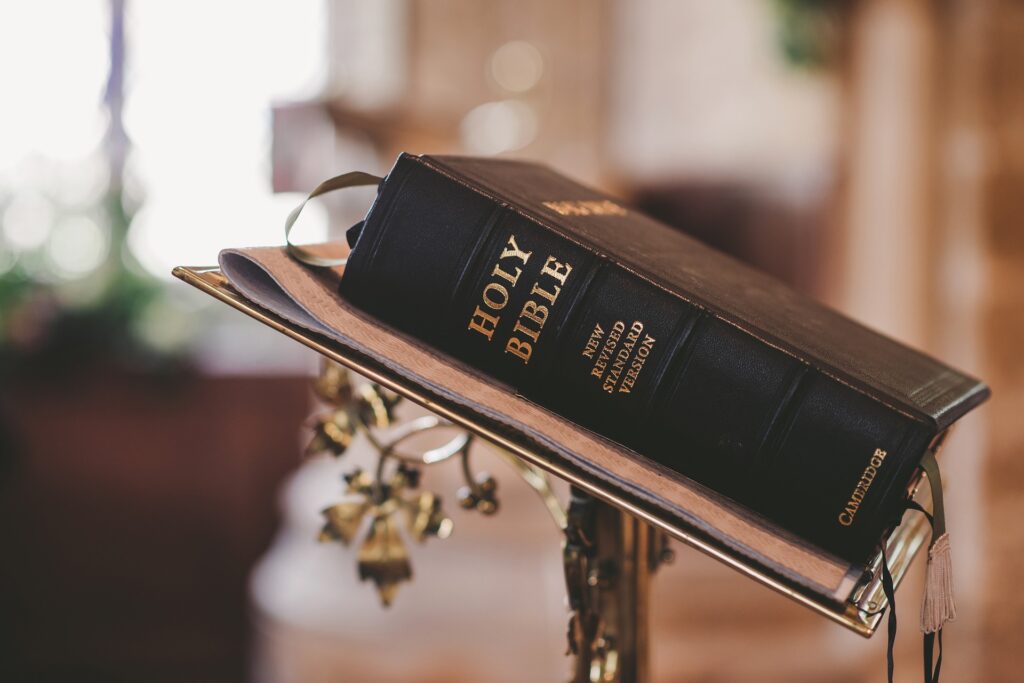 Emulating Christ: A Comprehensive Look at Living Like Jesus - Biblical ...