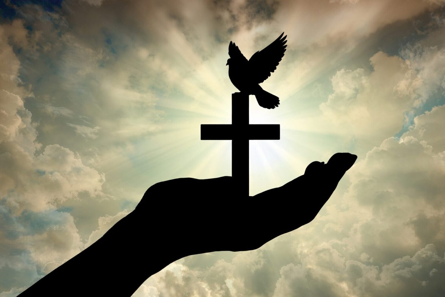 Sacrifice: 5 Essential Biblical Life Skills for Growth
